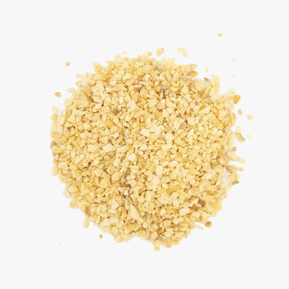ALHO GRANULADO – WF Naturais